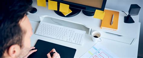 web 2 0 development india web 2 0 application development web 2 o