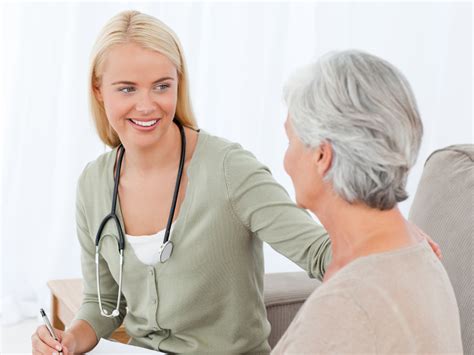 MEDICAL CASE MANAGEMENT SERVICES Archives Illinois Orthopedic Network ION