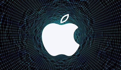 Zero Day Ios Exploit Chain Infects Devices With Predator Spyware Rinfosecnews