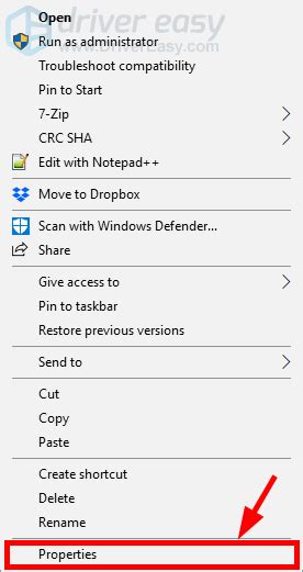 FIX Minecraft Error Code Driver Easy