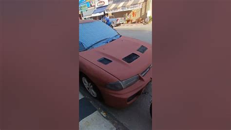 แรมโบกีนี่รถที่สวยที่สุด Youtube