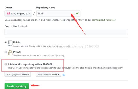 github第一次 再次上传代码 github第二次在不同文件夹上传文件夹代码到仓库 csdn博客