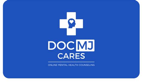 Medical Cannabis Dos And Donts A Beginners Guide Docmj