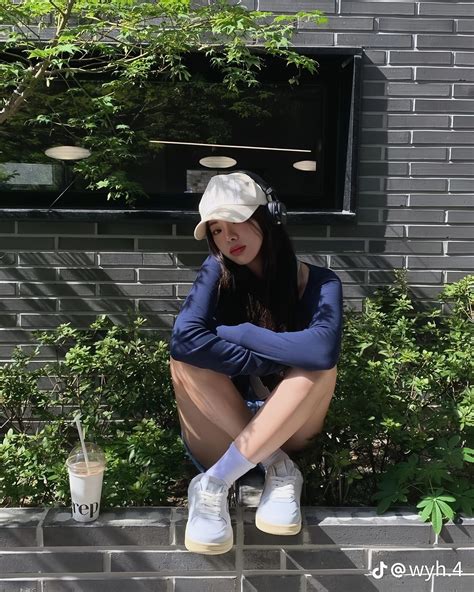 K Drama Trends K Drama Trends Added A New Photo