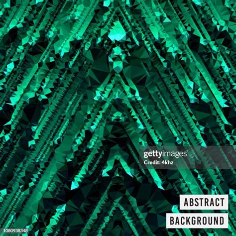 Cascading Triangles Photos And Premium High Res Pictures Getty Images