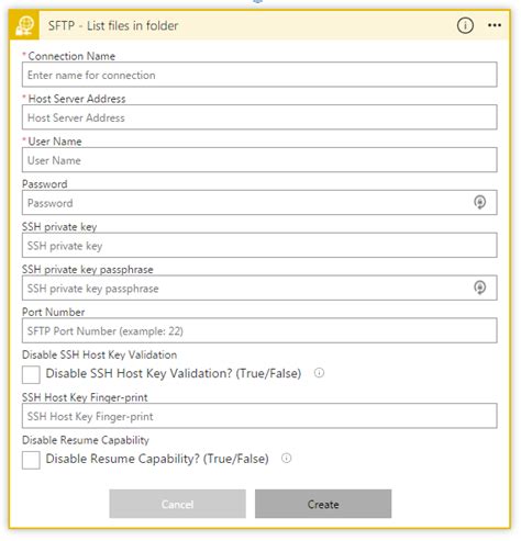 serverless workflows with azure logic apps and alma webhooks ex libris developer network