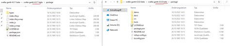 4 0 8 beta looks invalid in npm · issue 104 · anovokmet svelte gantt