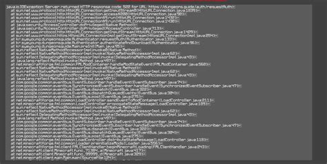 Dungeonsguide Dont Work For Me · Issue 83 · Dungeons Guideskyblock