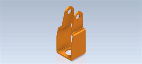 Free Cad Designs Files And 3d Models The Grabcad Community Library