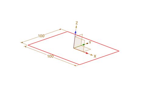 ★how To Maintain Consistent Line Colors When Sketching And After Exiting The Sketch Technical