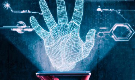 5 Ways Artificial Intelligence Can Enhance Your Businesss Operational Efficiency Mga Nexus