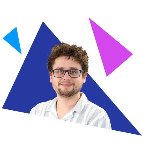 Choosing The Right E Procurement Software In 2025 Atamis