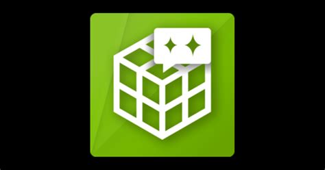 Nsight Copilot An Ai Powered Accelerated Computing Assistant Nvidia Developer