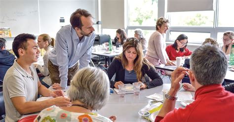 Ubc Extended Learning On Linkedin Languagecourses Learnalanguage