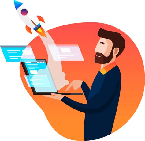 Home Page Cyber Dolphins