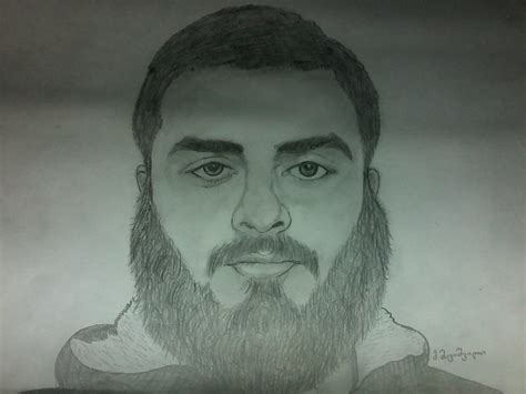 ფანქრით შესრულებული ნახატები მ შავიშვილი Home