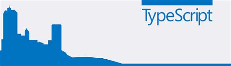 A Beginners Guide To Getting Started With Typescript Learn The Basics