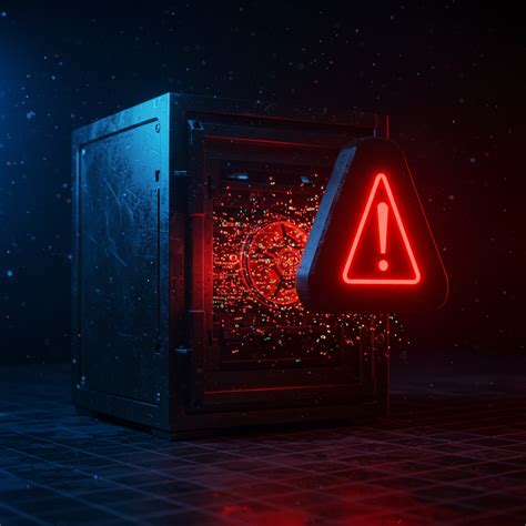 Commvault脆弱性cve 2025 34028：最大深刻度のrce脆弱性がcisa Kevに追加、緊急対応が必要