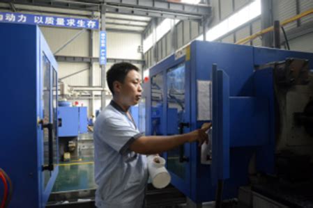 榜样的力量系列报道之十二脚踏实地做事