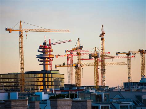 首頁 Telecrane台灣原廠官網、工業無線遙控器專家