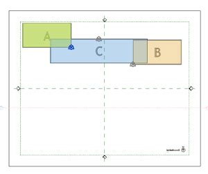 How To Setup Shared Coordinates In Revit Mashyo