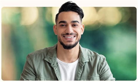 Interview Questions To Ask Candidates For A Technical Writer Role