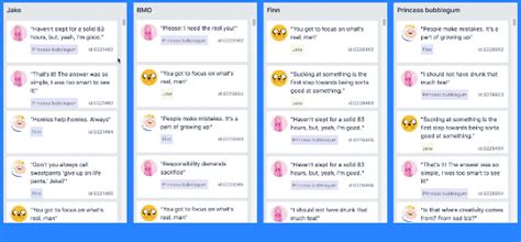 releases · atlassian react beautiful dnd · github