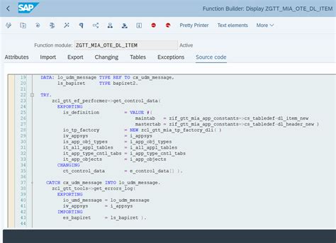 Loading Sap Help Portal
