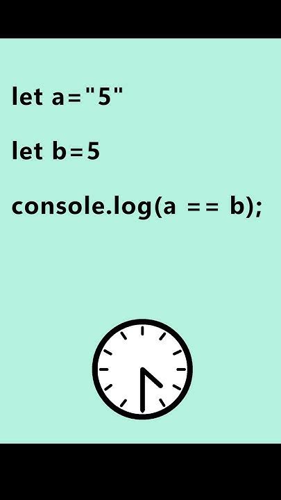 Js Interview Question 30 Coding Codingquestion Programming