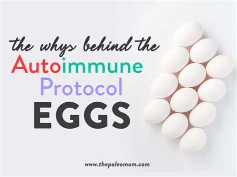 Spices On The Autoimmune Protocol The Paleo Mom
