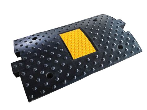 Купить ИДН 300 резина (средний элемент)