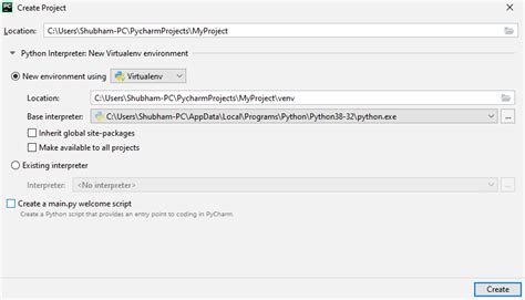 Writing Running Debugging And Testing Code In PyCharm Be On The Right Side Of Change