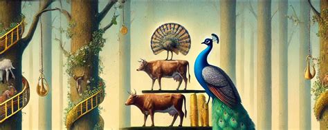 Factor Analysis For Marketing With Python By Arthur Mello Level Up