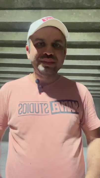 Celebrating Our Talent And Tools For Personal And Professional Growth Wasif Mazhar Wasif The