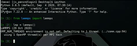 Ipython Console Get Different Result In Spyder Issue Spyder Ide Spyder Github