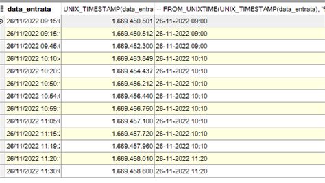 Resolved Query Mysql B4x Programming Forum
