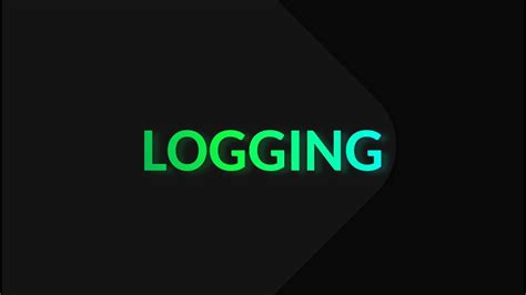 Almost Lost My Server To One Missing Feature Gearflux Devlog 4 Youtube