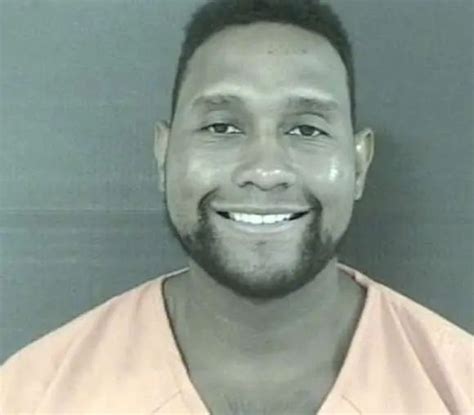 James Timothy Norman Age Net Worth Height Wiki And More Net Worth Soul Singers Norman