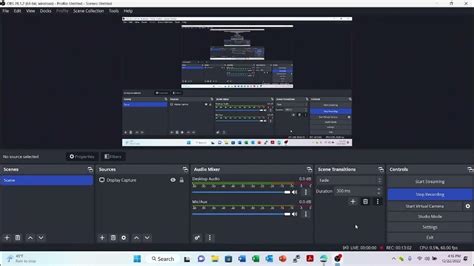 Cybersecuritylinux Journalctl Auditctl And Logrotate Linux Utilities