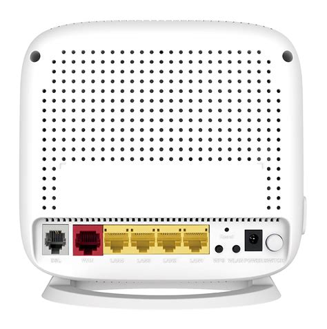 Files Dlink Com Au Products DSL G225 Images