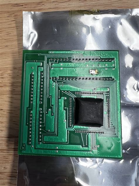 PC Speed For STE Atari ST TT Falcon Computers AtariAge Forums