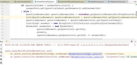 Core Java Lecture Enumerations Exceptions Strings