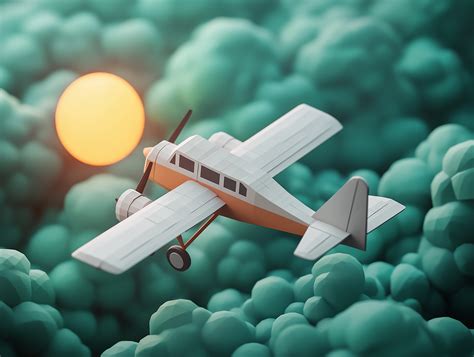 Use Azure Openai To Create A Copilot On Your Own Data — Part 1 By