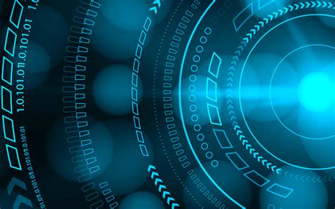 Strategies For Delivering Cost Efficient Aihpc Innovations