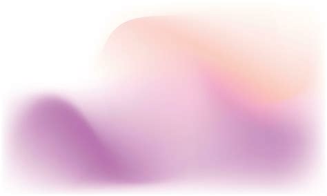 Vector Gradient Blur Pink Red Abstract Background 27613303 Vector Art