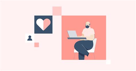 Tech Onboarding Checklist