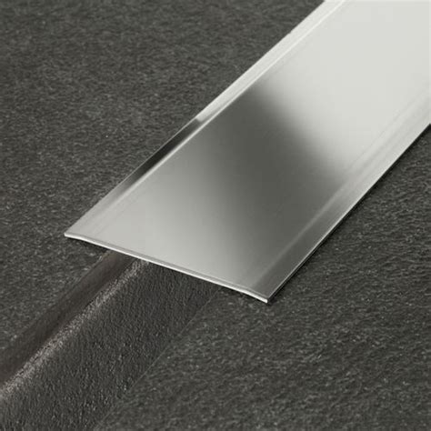 不锈钢伸缩缝盖板 PROCOVER PROFILPAS 膨胀接缝