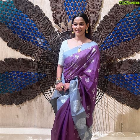 Sanjana Singh Gethu Cinema