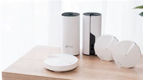 Como Configurar Onemesh Easymesh Em Roteadores Tp Link Fácil
