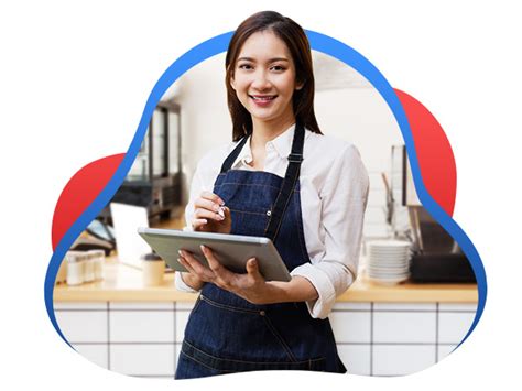 √ Software Erp Untuk Retail Jasa Instalasi Dan Maintenance